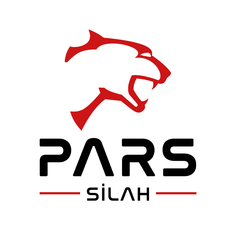 12 Kalibre - Pars Silah Pars Silah